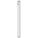 Delineator Posts - Strada Sign Supply Inc.