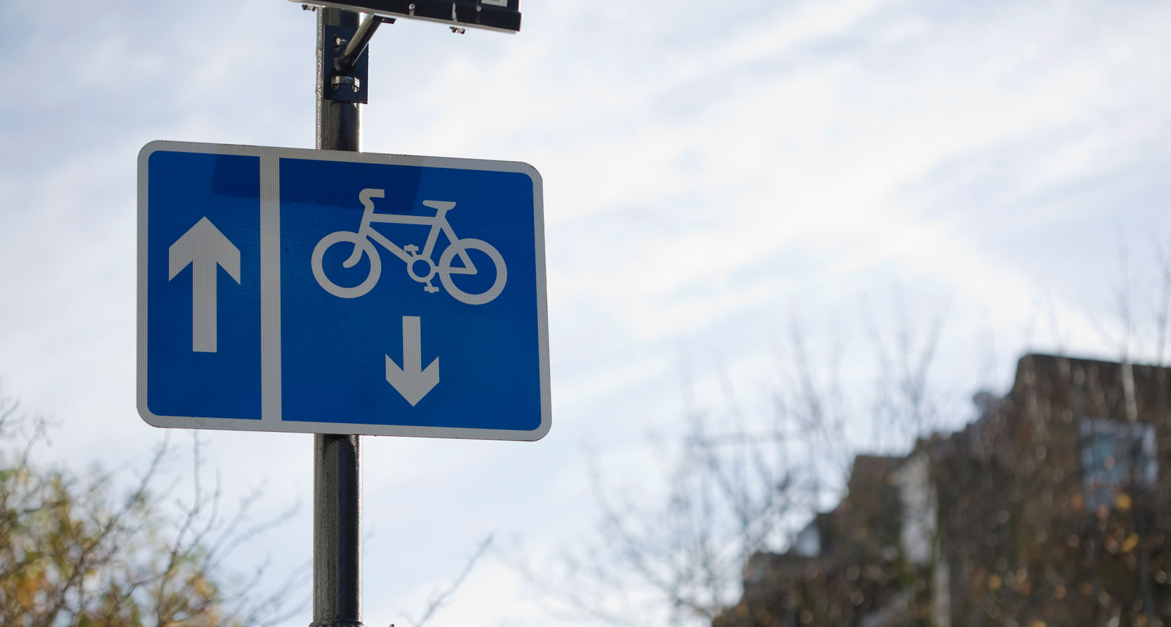 Strada Sign Supply Inc.